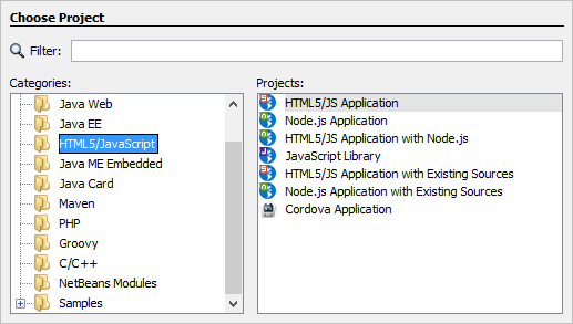 NetBeans IDE 8.1 Beta has some good additions - makeIT spendIT